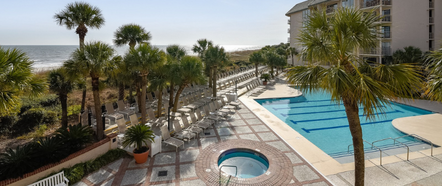 Tide Chart - Accurate information - Hilton Head, SC | HiltonHead.com