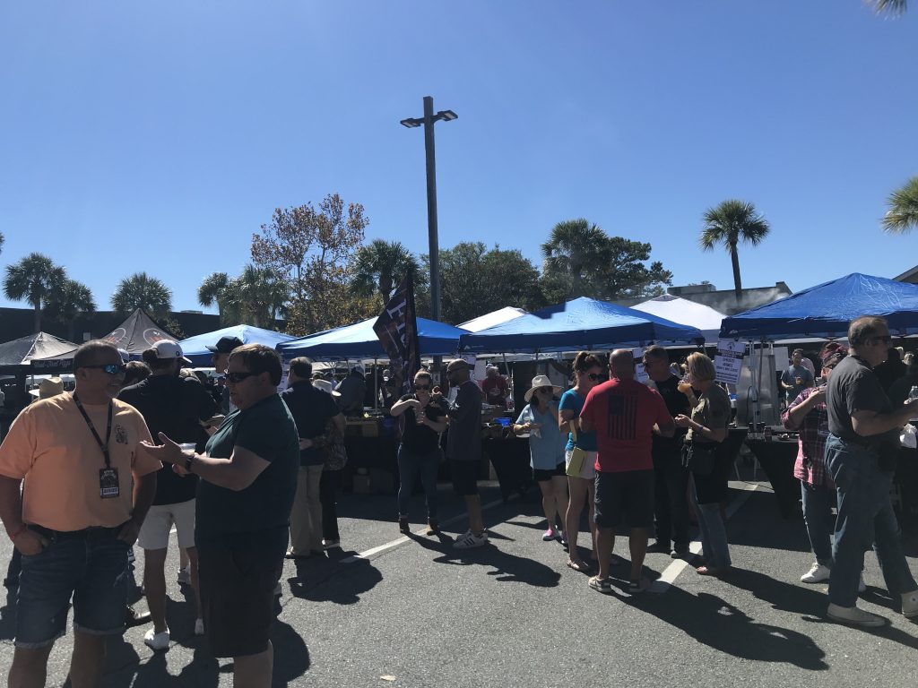Fall Festivals on Hilton Head - Hilton Head, SC | HiltonHead.com