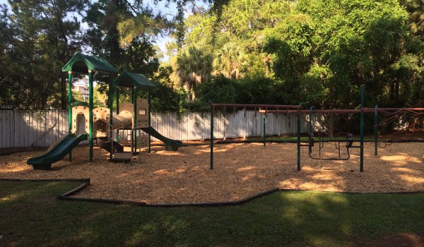 Driessen Beach Park - Hilton Head, SC | HiltonHead.com