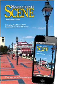 Beach Marker Signs - Hilton Head, SC | HiltonHead.com